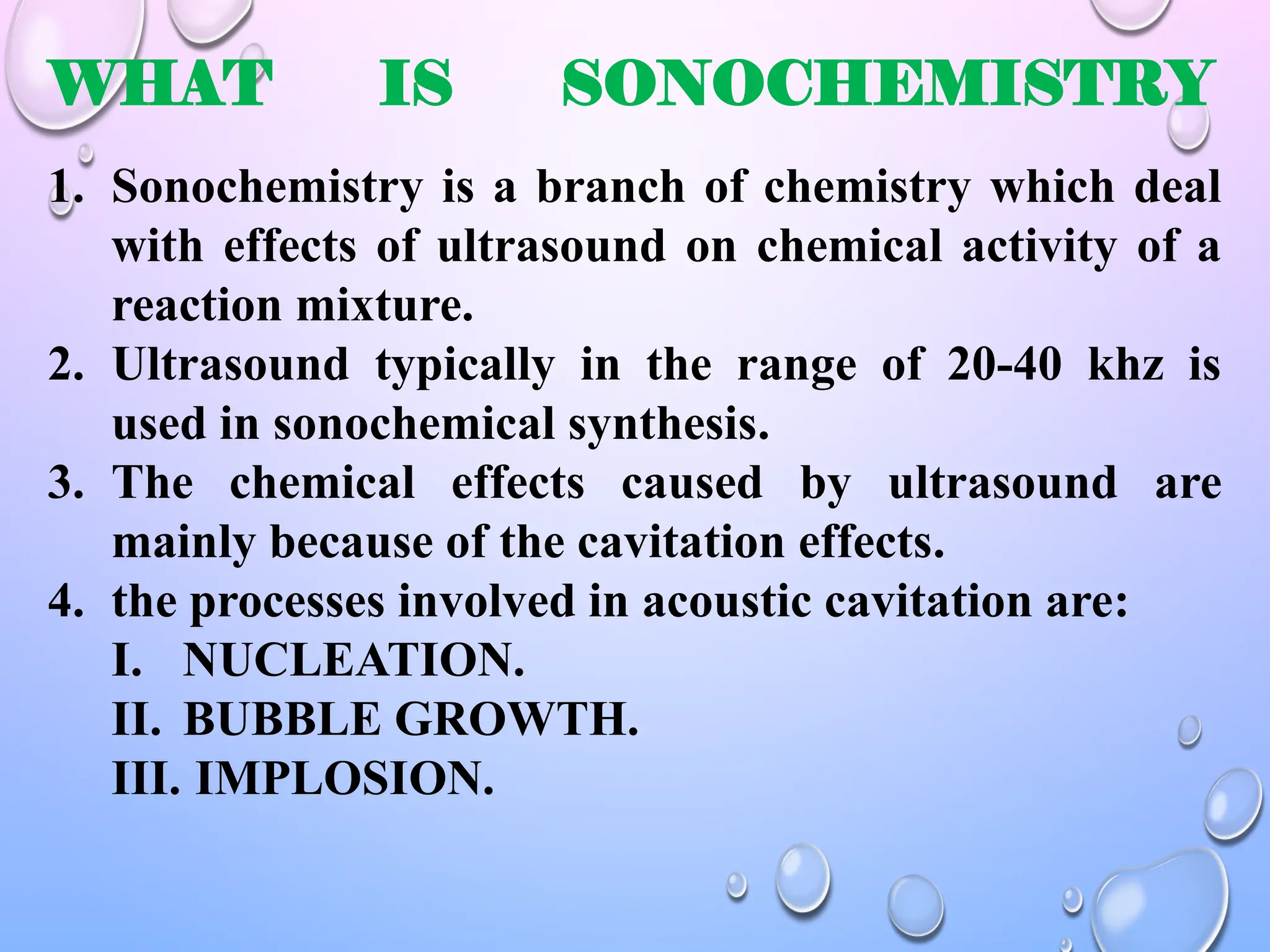 the sonochemistry seminar-210819151535.pptx