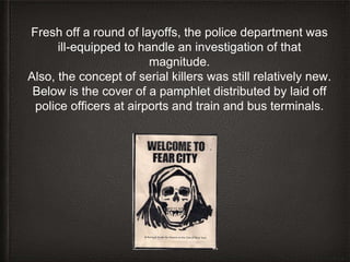 Son of the Sam, Rupert Murdoch and the Explosion of Tabloid Journalism ...