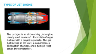 JET ENGINE ELECTRICAL ENGINEERING ,PPTX, | PPTX