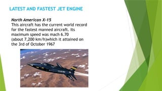 JET ENGINE ELECTRICAL ENGINEERING ,PPTX, | PPTX