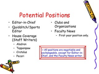 Sonora Newspaper Application | PPT