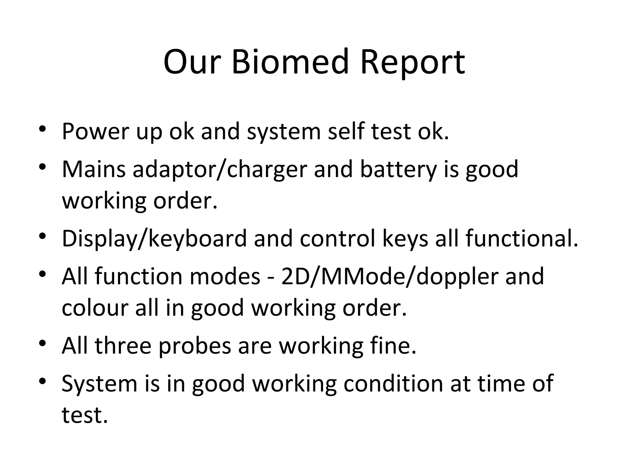 Sonosite micromax ultrasound | PPT
