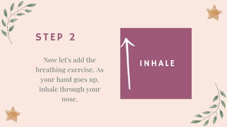 Brain Break | PPT