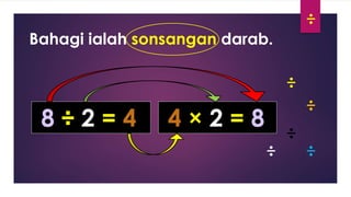 SONSANGAN DARAB | PPTX