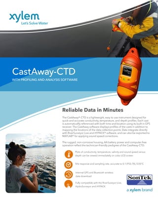 ADCP sontek-castaway-ctd-spec-sheet-2018.pdf