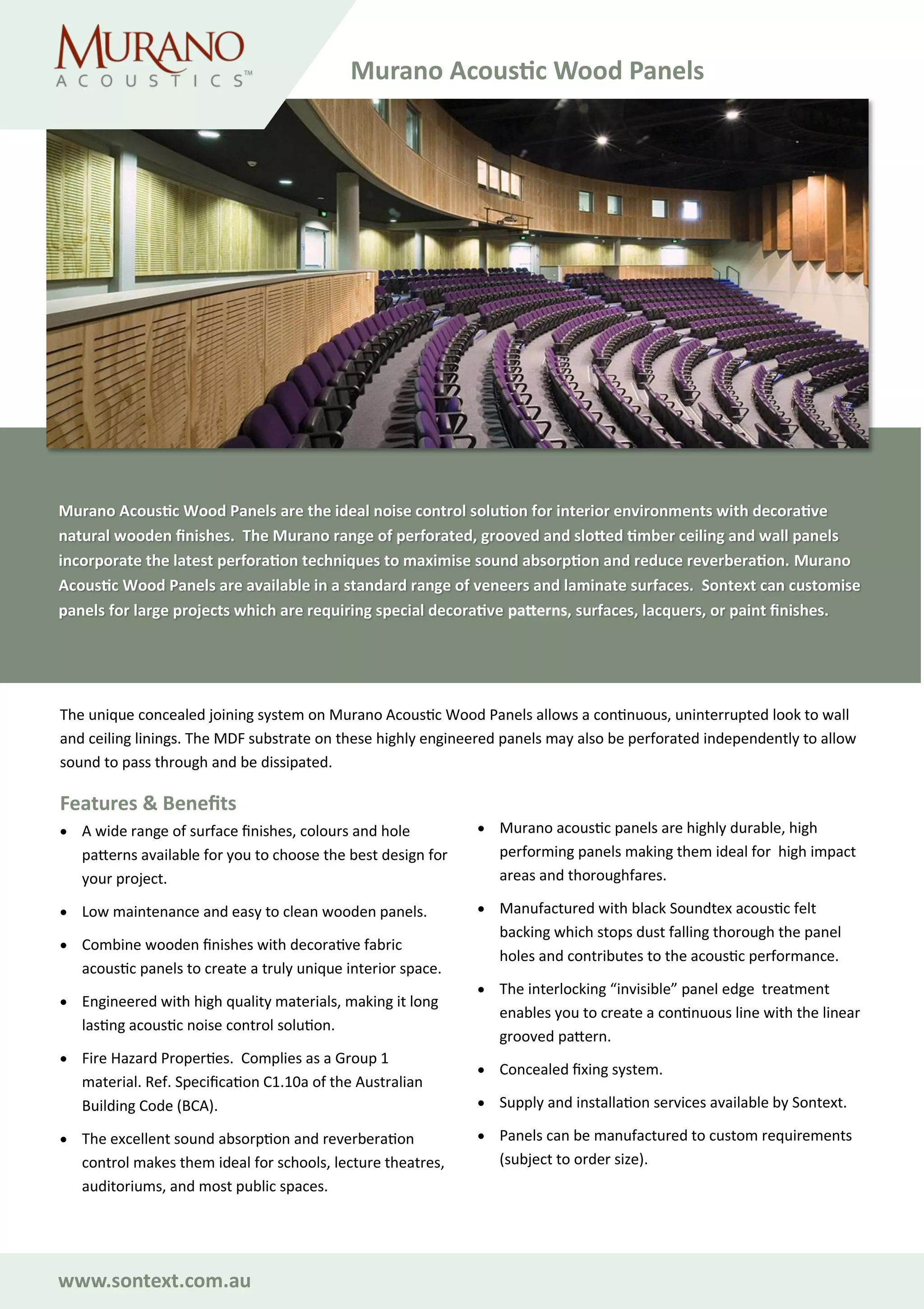 Sontext Catalogue 2023.pdf