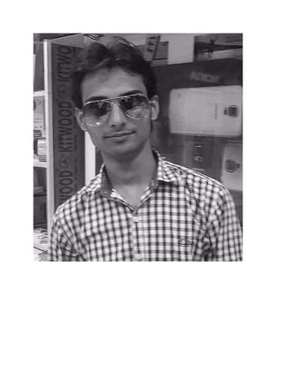 Sonu kumar pathak | DOCX