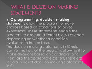 Programming Sonu Kumar Shaw CA-1 Roll-14.pdf