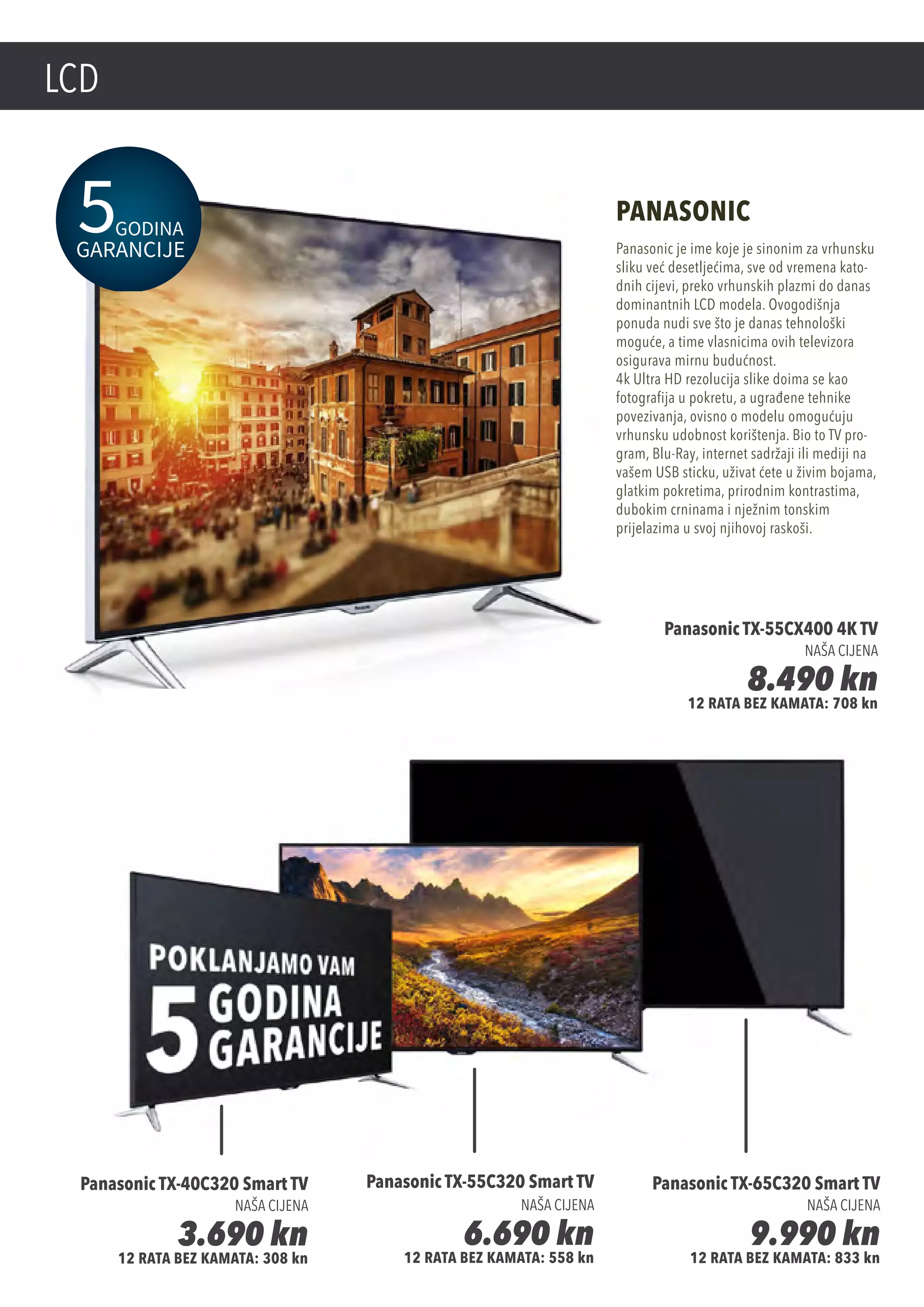 Sonus art katalog - Studeni | PDF | Free Download