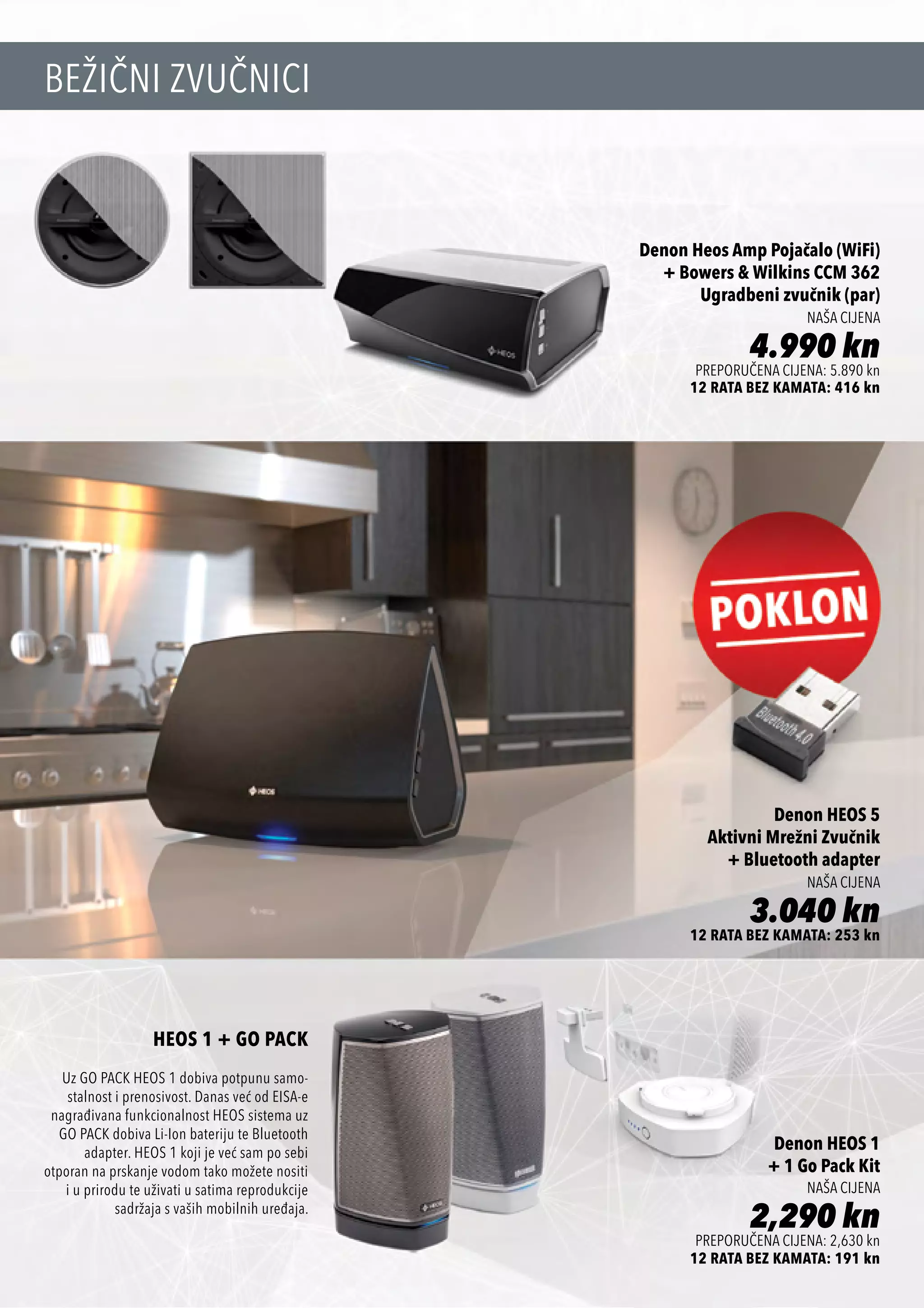 Sonus art katalog - Studeni | PDF