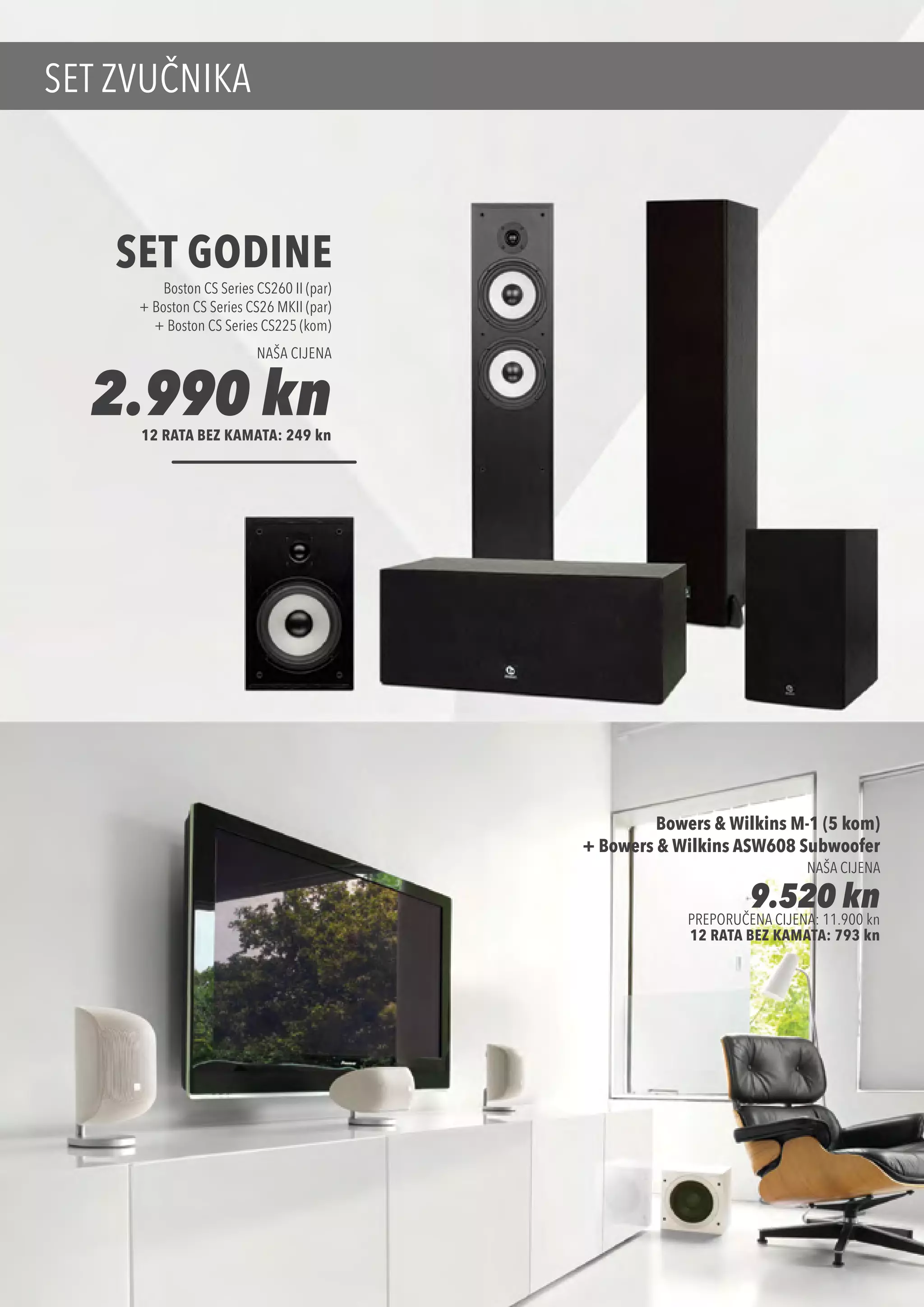 Sonus art katalog - Studeni | PDF