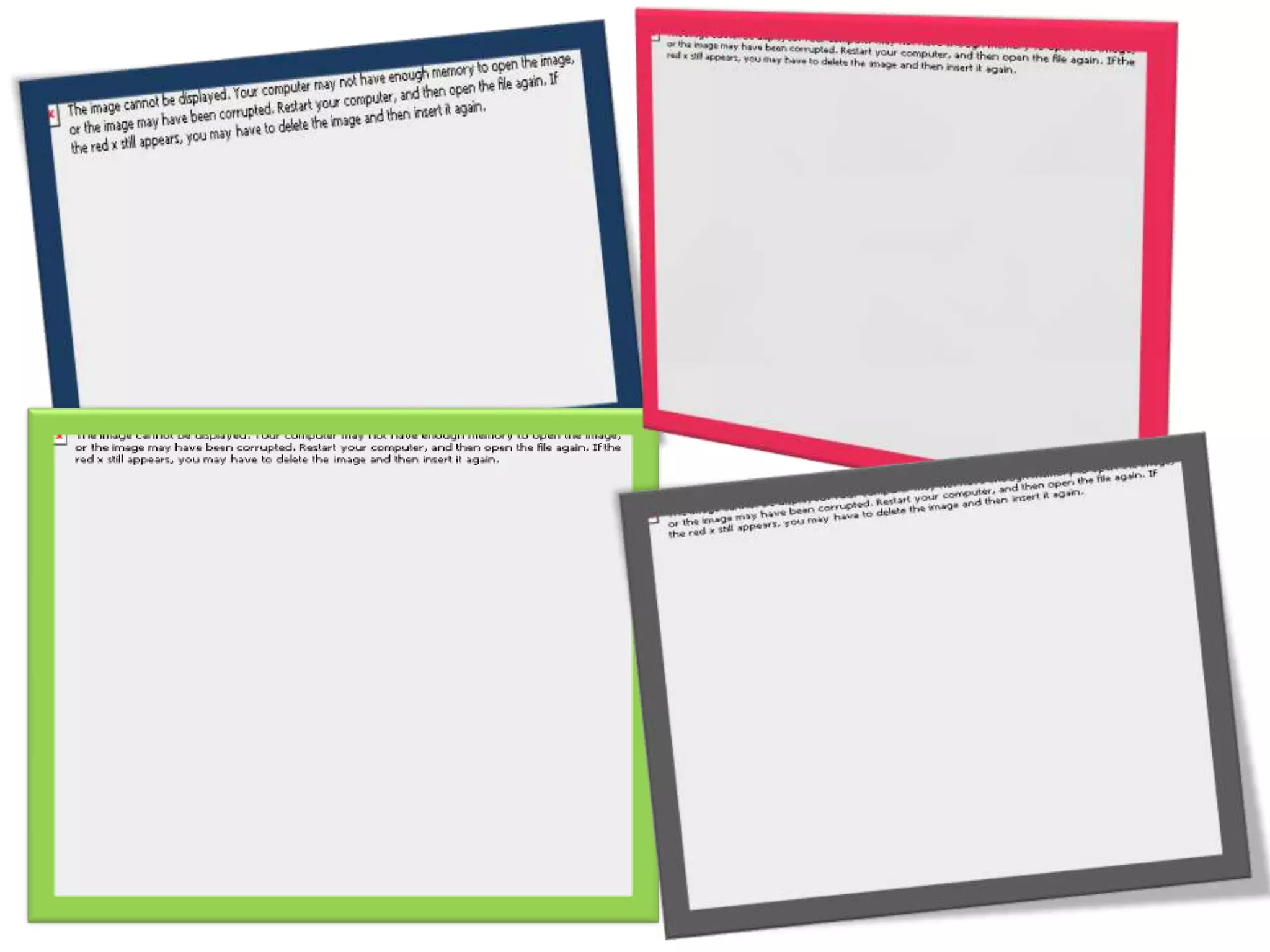 Son west roundup final | PPSX