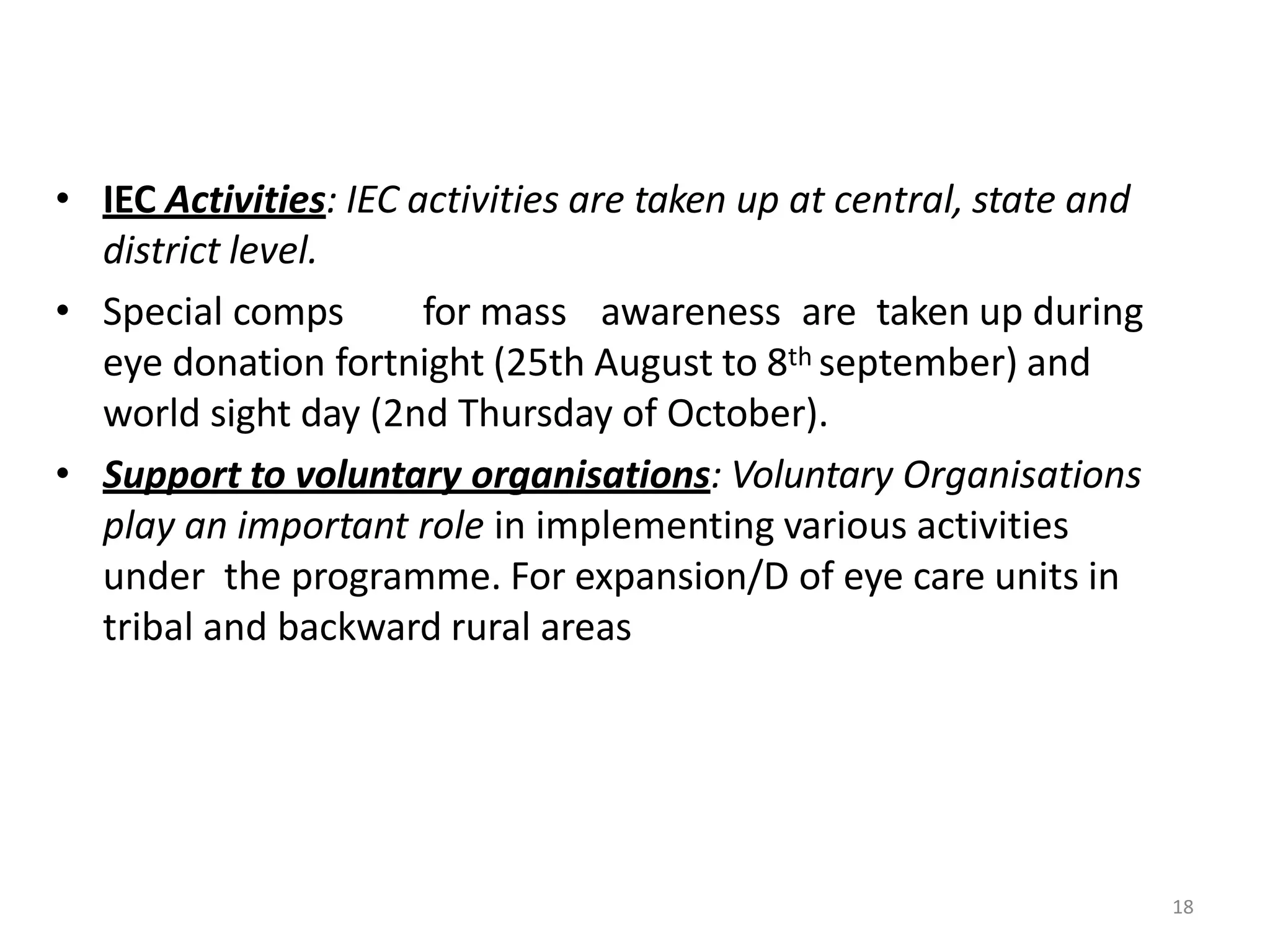 National programme for blindness control.pptx