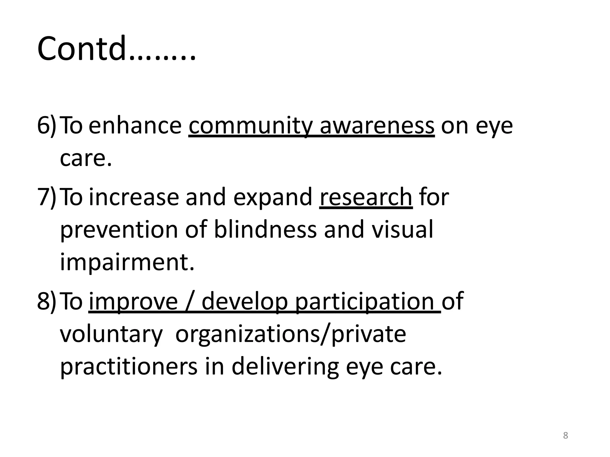 National programme for blindness control.pptx