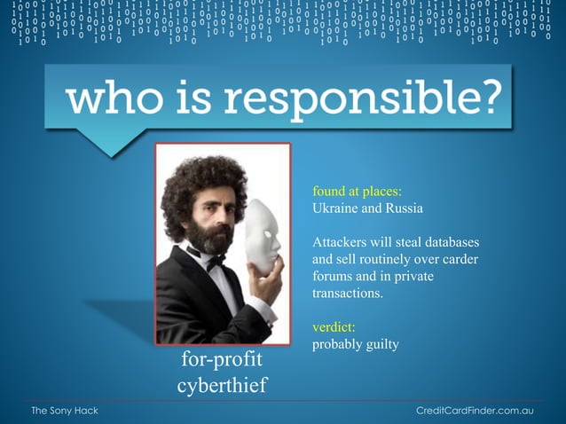 Sony Playstation Hack Presentation | PPTX | Computing | Technology & Computing