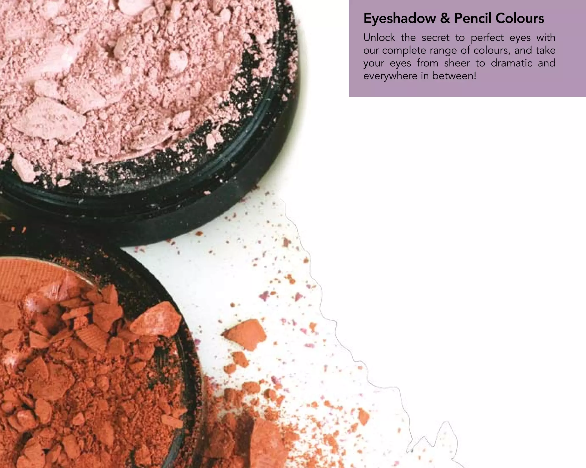 Sonya Brochure New | PDF