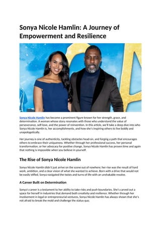 Sonya Nicole Hamlin_ A Journey of Empowerment and Resilience.docx