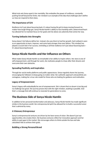 Sonya Nicole Hamlin_ A Journey of Empowerment and Resilience.docx
