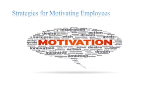 PUBLIX THE BRAND | PPTX | Business Administration | Business