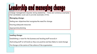 PUBLIX THE BRAND | PPTX | Business Administration | Business