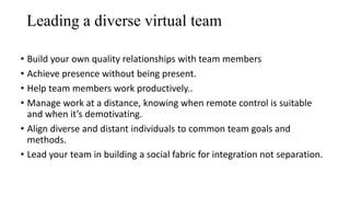 PUBLIX THE BRAND | PPTX | Business Administration | Business