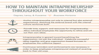 PUBLIX THE BRAND | PPTX | Business Administration | Business