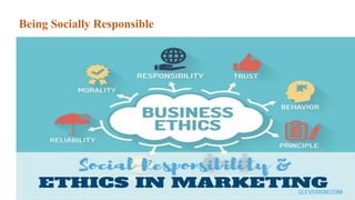 PUBLIX THE BRAND | PPTX | Business Administration | Business