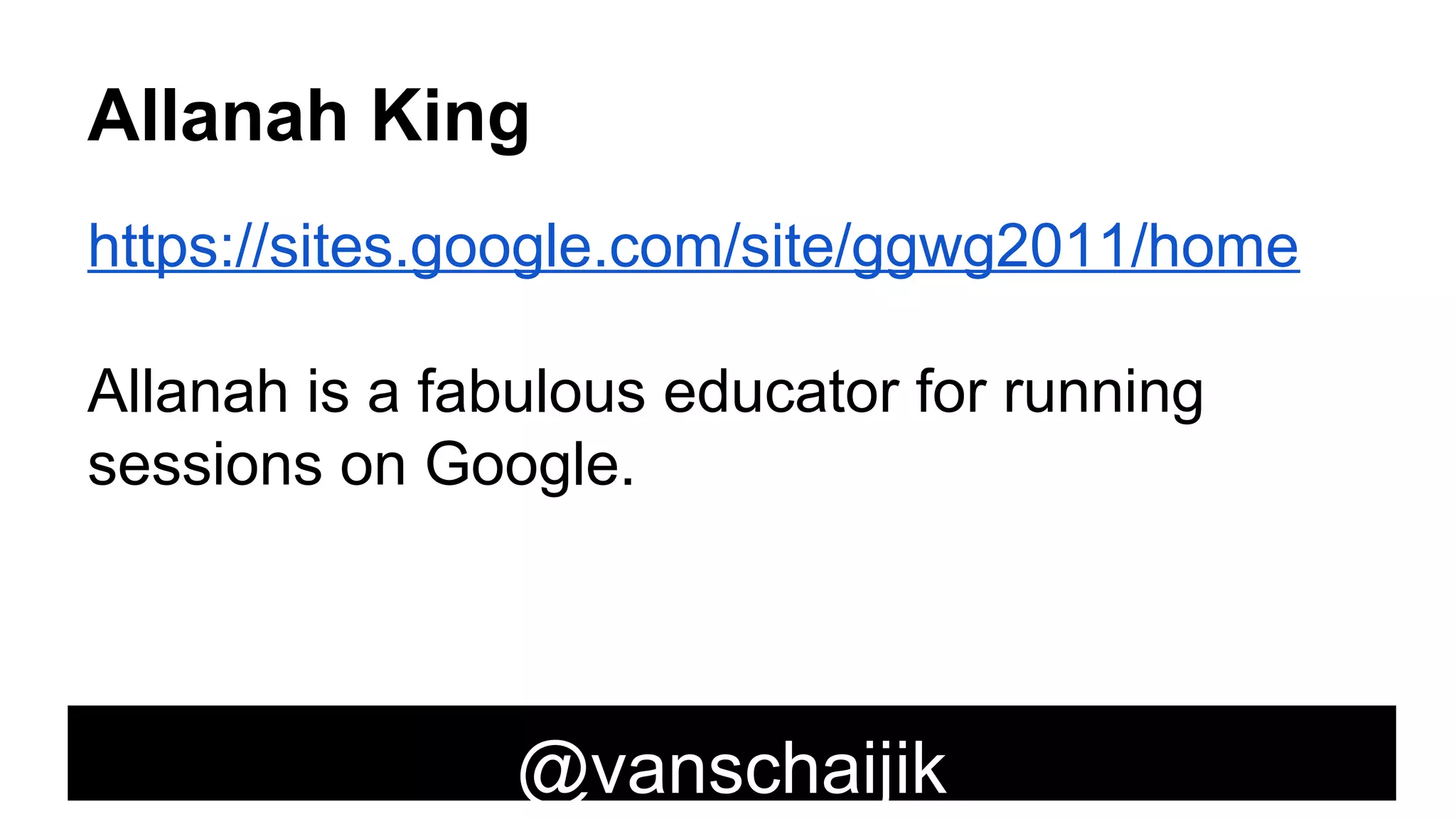 Springboard Trust Workshop | PPT | Internet | Computing