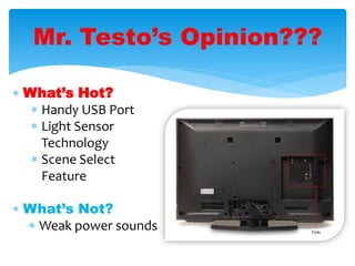 Sony bravia kdl32 bx320 | PDF | Computer Peripherals | Computing