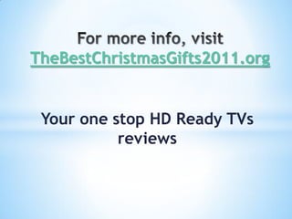 Sony bravia kdl32 bx320 | PDF | Computer Peripherals | Computing