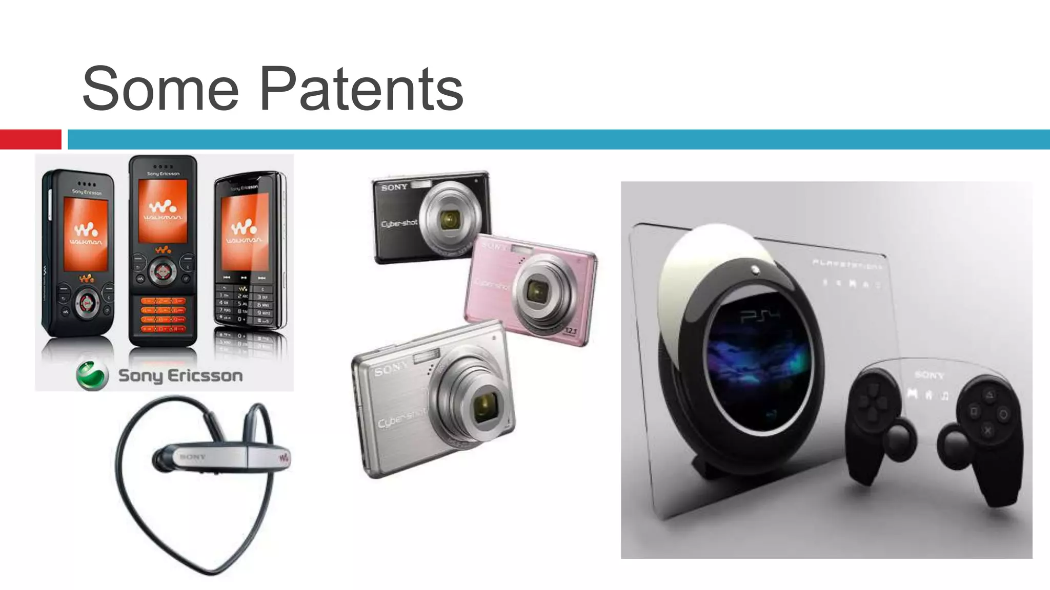 Sony corporation | PPTX