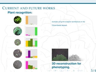 FIRA 2016 : Sony Computer Science Laboratory | PDF | Robotics ...