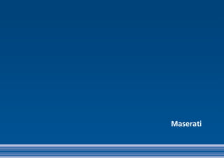 Sony eBridge: Integrated Marketing Case Studies | PDF