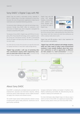 Fueling the demand for Digital Copy - A new report from TNS Worldpanel ...