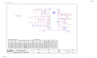 Sony+kdl 50 r550a+chassis+rb1fk-bl - copia (2) - copia | PDF
