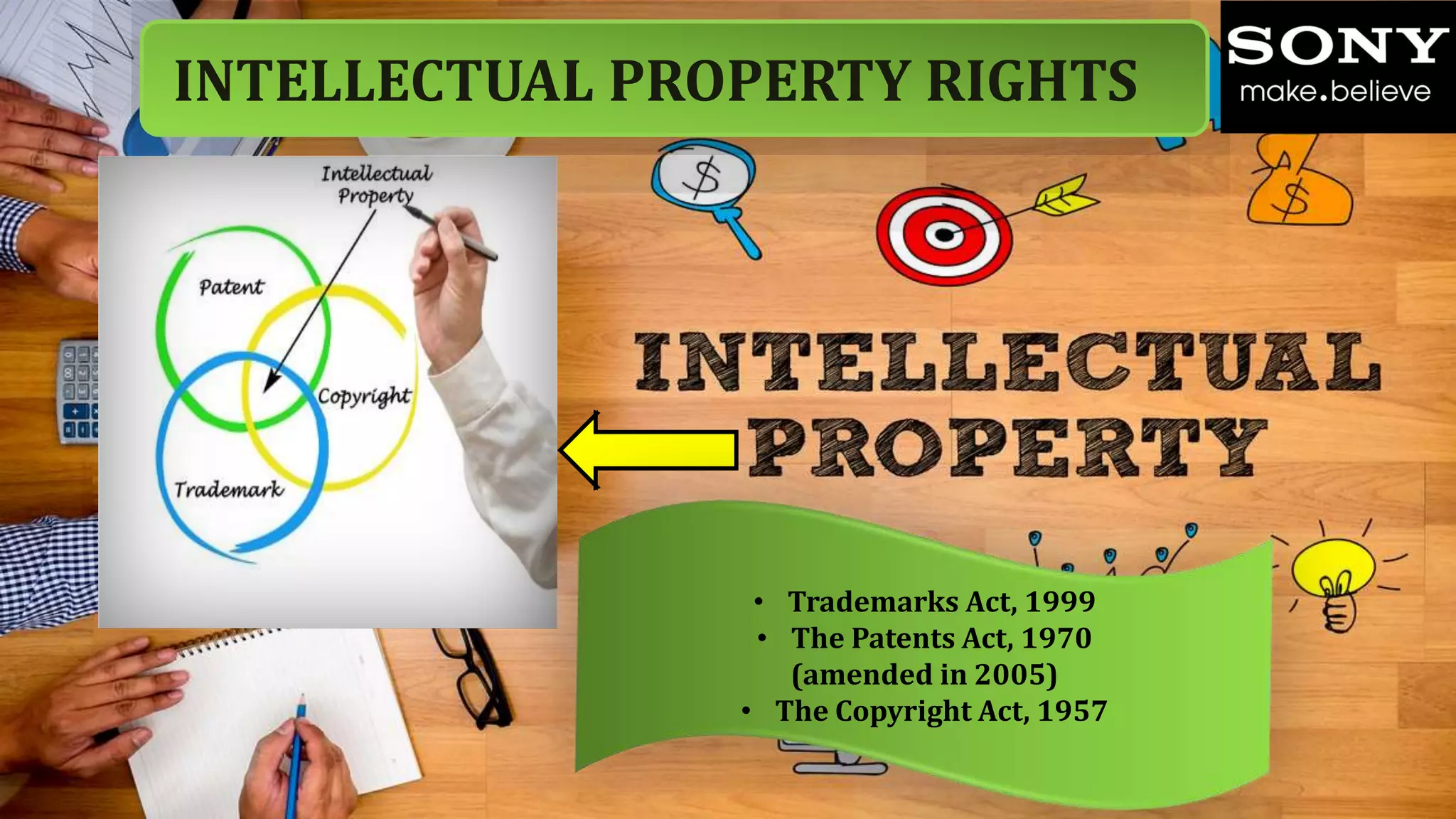 Legal Aspects of Business Law | PPTX