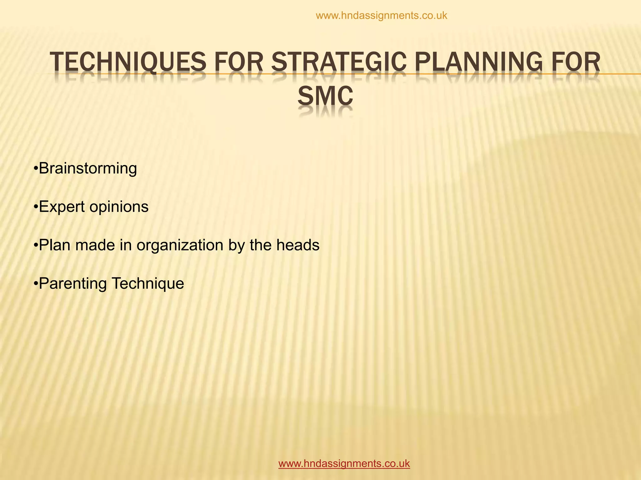 Sony mobile communication business strategy | PPTX