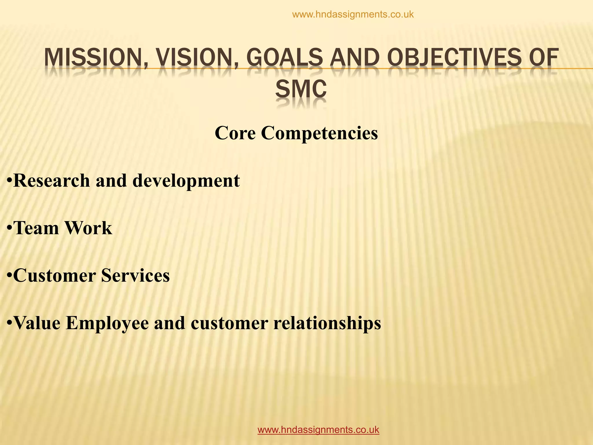 Sony mobile communication business strategy | PPTX