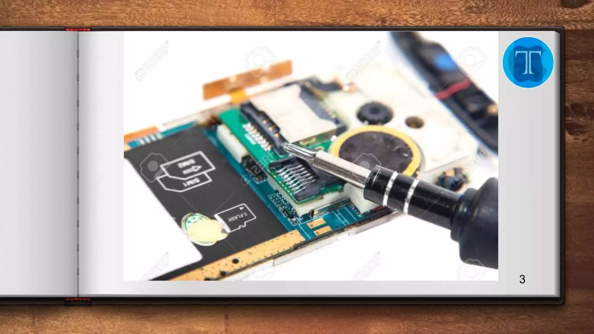 Sony Mobile Repair Support Service Center