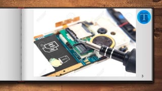 Sony Mobile Repair Support Service Center