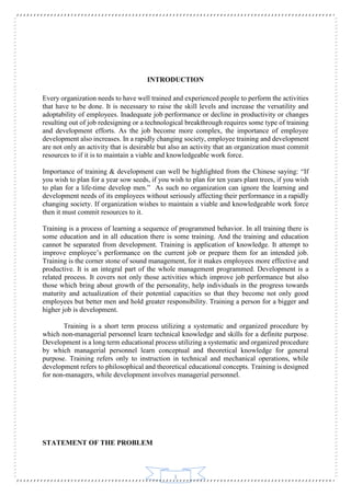 sony pdf training.docx