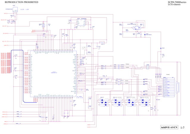 sony_playstation_2_scph-70000repairmanual.pdf