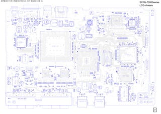 sony_playstation_2_scph-70000repairmanual.pdf