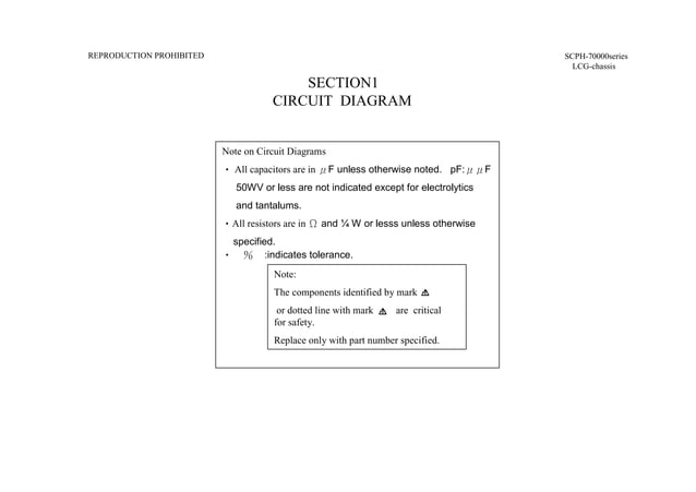 sony_playstation_2_scph-70000repairmanual.pdf
