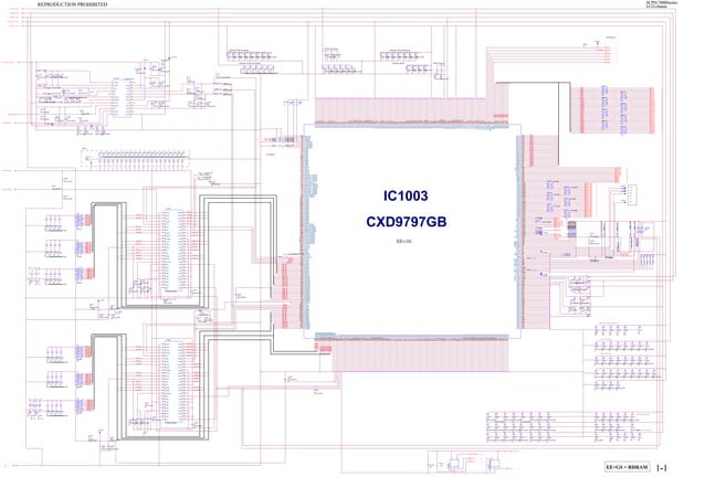 sony_playstation_2_scph-70000repairmanual.pdf