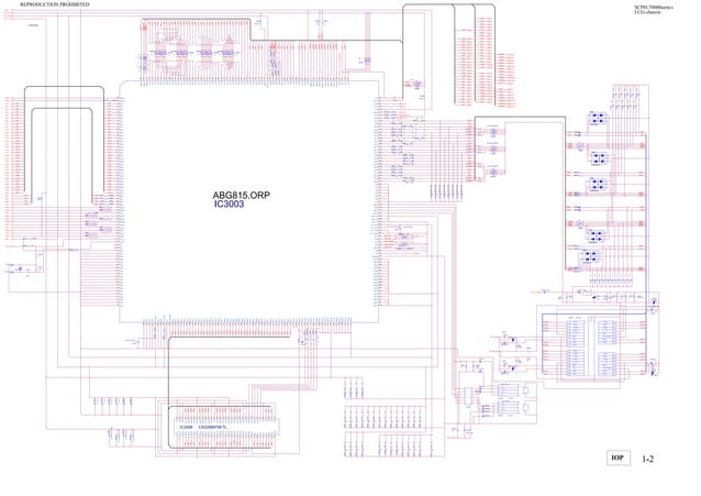 sony_playstation_2_scph-70000repairmanual.pdf