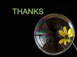 Sonypresentation2 | PPT