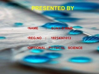 Sonypresentation2 | PPT