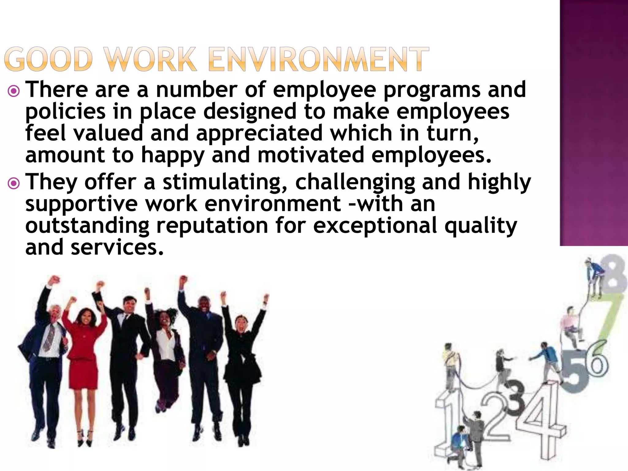 Sony's human resource management | PPTX