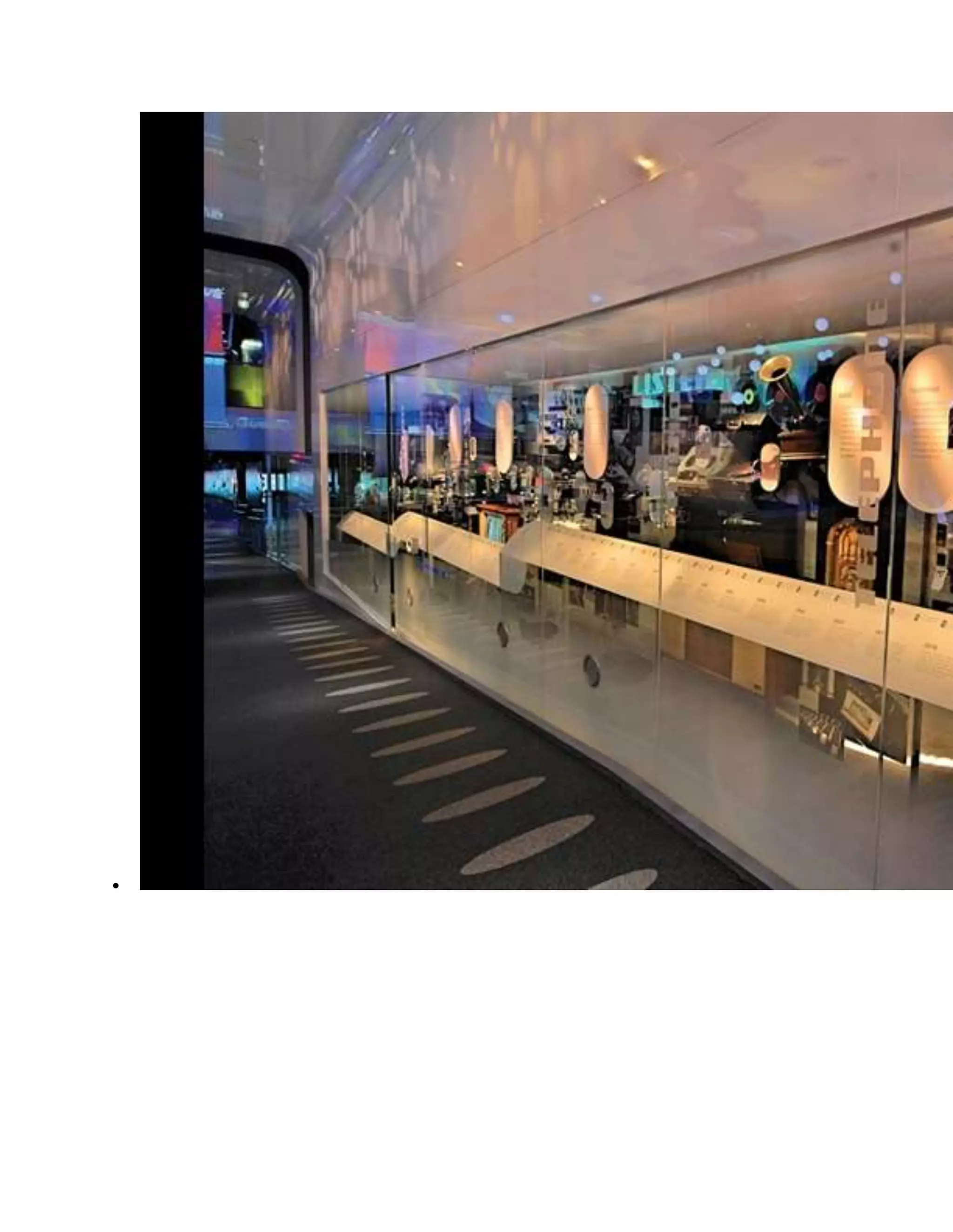 Sony wonder technology lab | DOCX